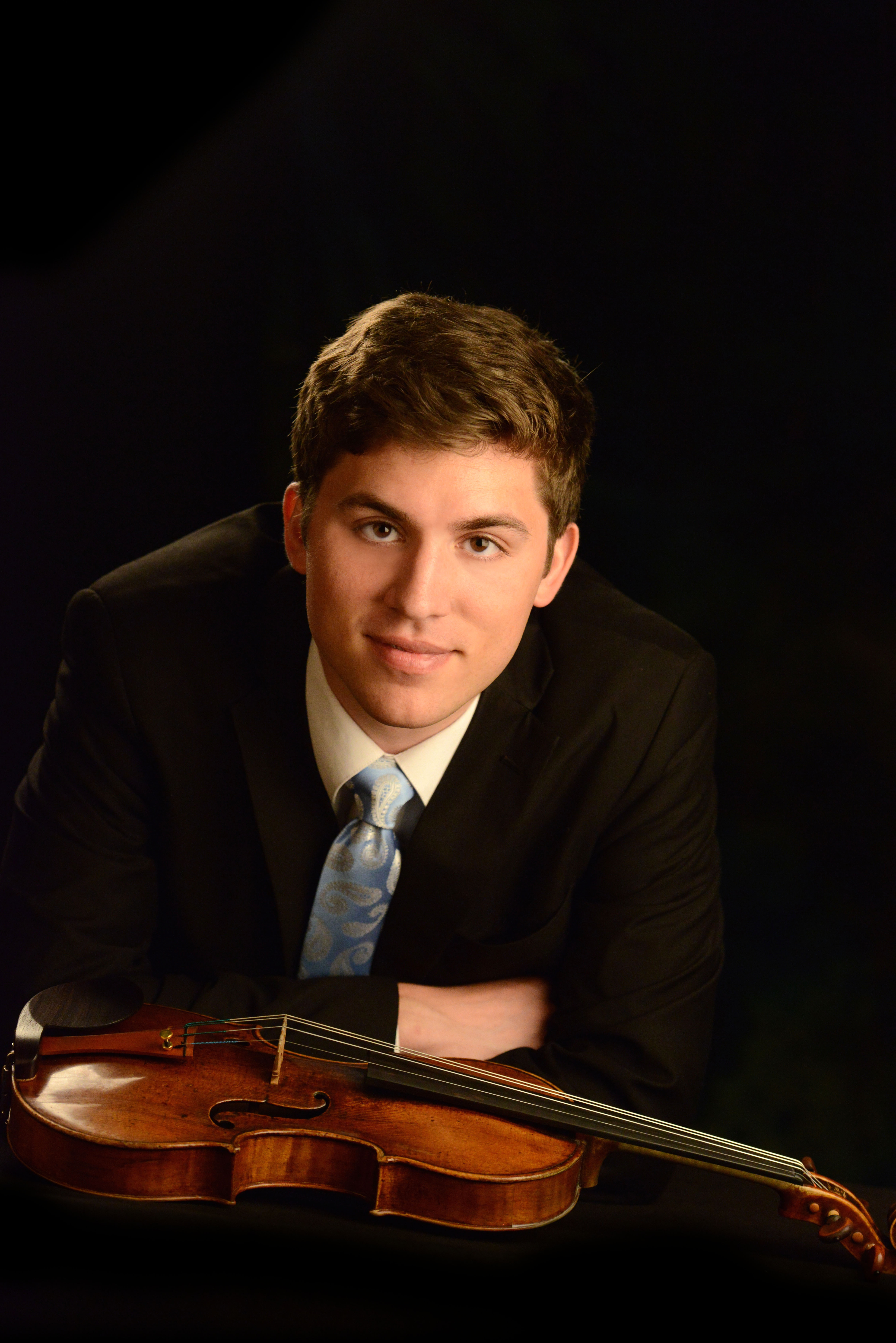 Photos – Stephen Tavani