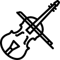 News – Stephen Tavani